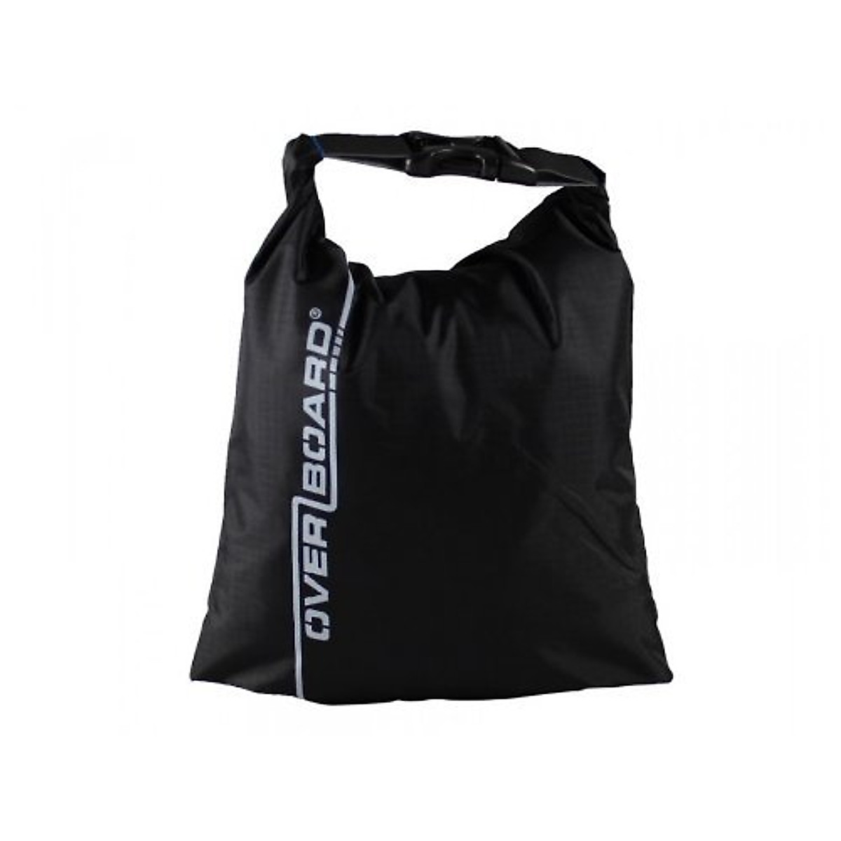 OverBoard Multicolor Dry Pouch (4-Pack)