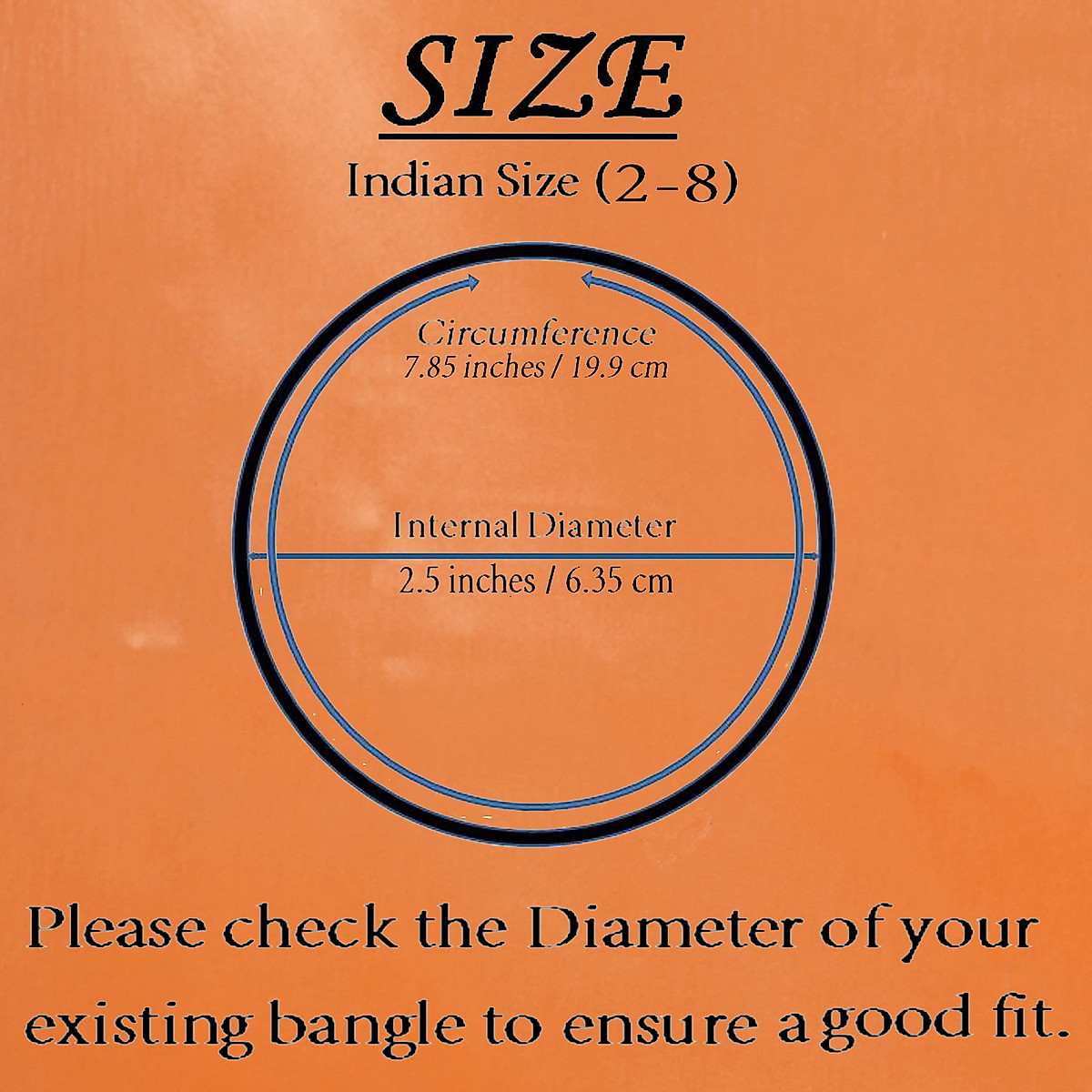 Touchstone "Colorful Bangle Collection Indian Bollywood Modern Style Pretty Baby Pink Textured Color Wrist Filler Indian Bollywood Thin Designer Jewelry Metal Bangle Bracelets For Women. Set Of 24.