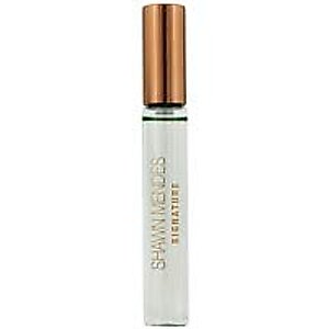 Shawn Mendes Shawn mendes signature i .33oz/10ml rollerball
