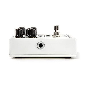 MXR Bass Compressor