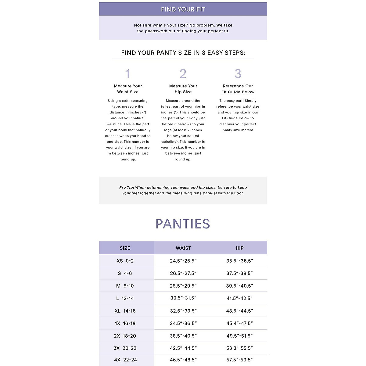 Savage X Fenty, Women's, Cotton Essentials Thong, Minimal coverage, Cotton, Low-rise, Black Caviar Logo Print, M