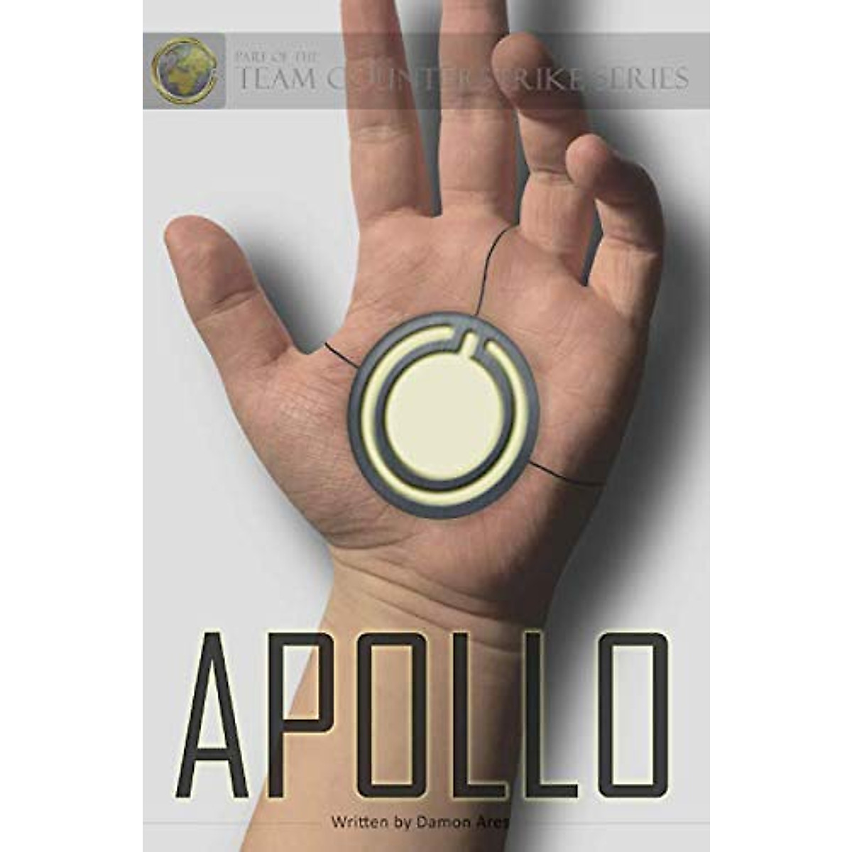 Apollo (Team Counterstrike)
