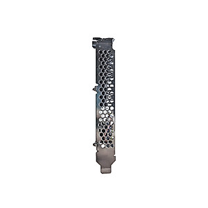 Highpoint SSD7140 PCIe 3.0 x16 8-Port M.2 NVMe RAID Controller