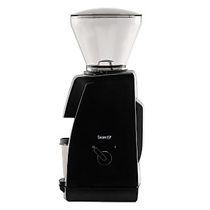 Baratza Encore ESP Coffee Grinder ZCG495BLK, Black