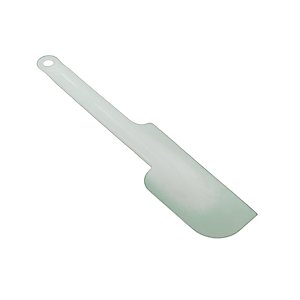 Kenwood KW677621 Original Universal Spatula, Plastic