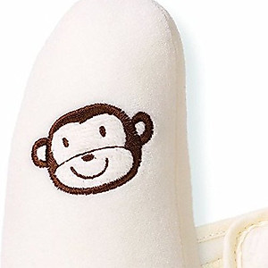 Adjustable Baby Stroller Head Protection Pillow Banana Pillow