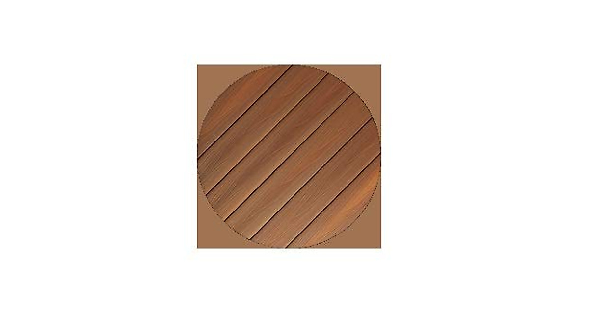 Pro Plug System for Fiberon Ipe Decking | Easy Install & Perfect Finish