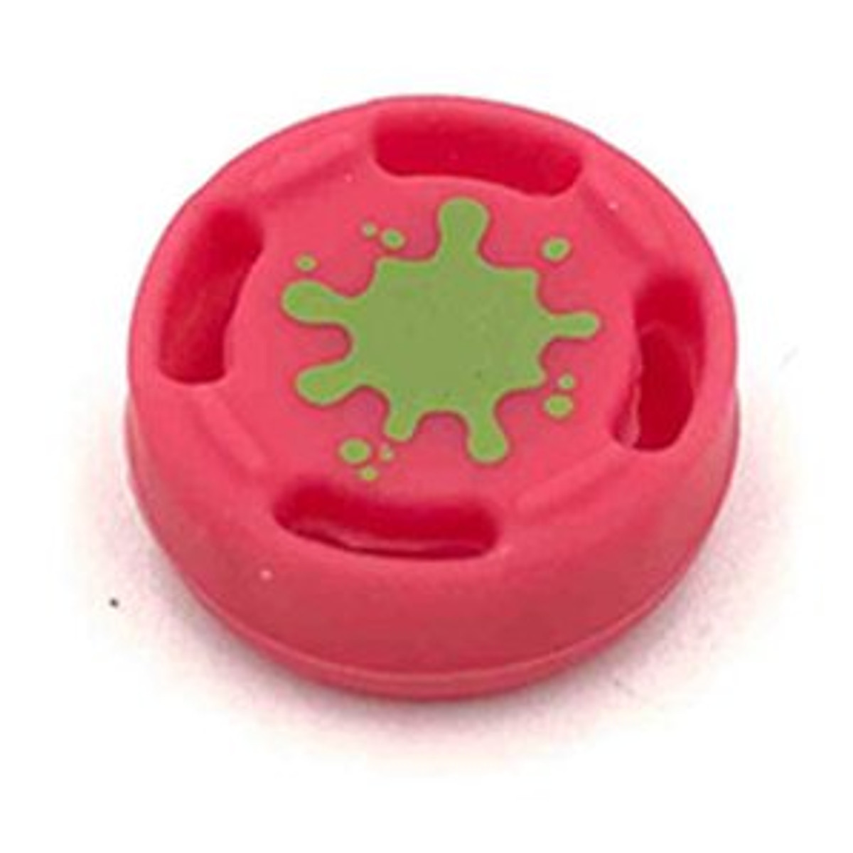 4Pcs Silicone Joystick Thumb Stick Grip Cover Case Cap for Nintendo Switch NS NX Joy-Con