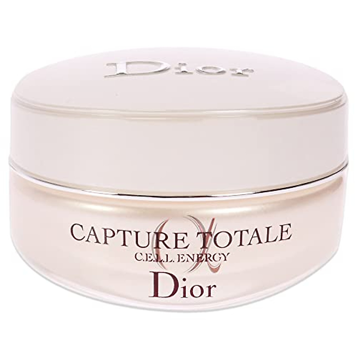 Christian Dior Capture Totale Firming and Wrinkle Correcting Eye Cream Women Eye Cream 0.5 oz