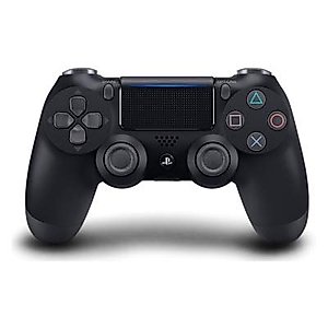 Newest Sony Playstation 4 Pro 2TB HDD Console - Red Dead Redemption 2 Game Bundle with DualShock-4 Wireless Controller, AMD 8 Cores Processor, USB 3.1, HDMI
