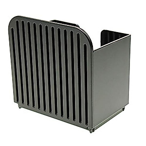 Krups – MS-623612 – Tray 0 Coffee Capsules