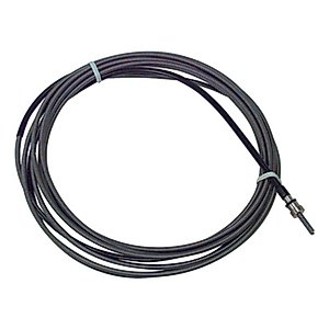 Radnor 64002938 Model 194012 .035'' - .045'' X 15' Liner for 150 - 400 Amp Miller MIGmatic M-15, Miller MIGmatic M25 and Miller MIGmatic M-40 MIG Guns