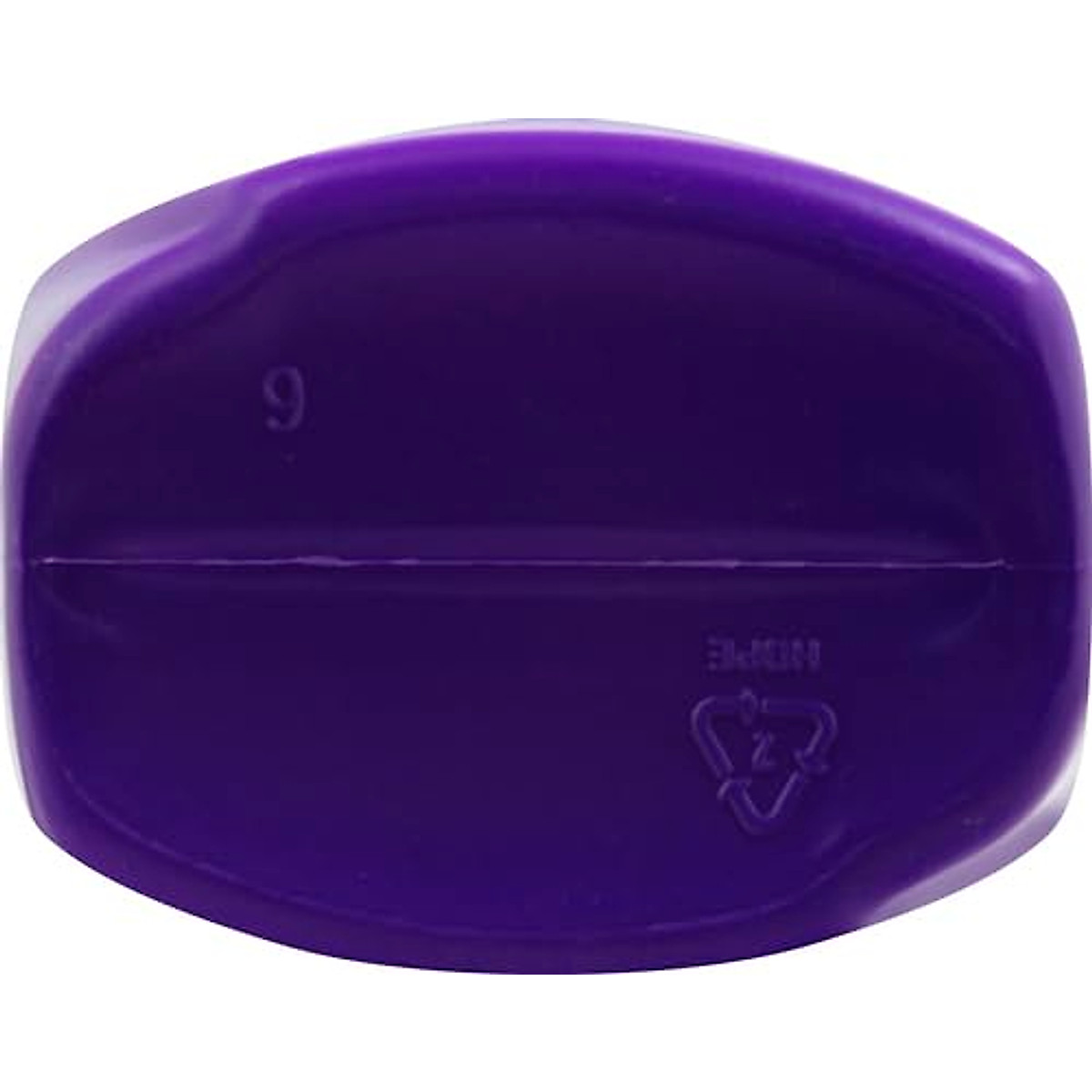 Aussie, ParabenFree Miracle Moist Conditioner w Avocado Jojoba Oil For Dry Hair, Citrus, 12.1 Fl Oz