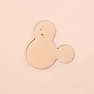 BOOM! by Cindy Joseph Boom Gloss - Moisturizing, Translucent Gloss - Not Sticky or Tacky - Subtle Shine For Mature Women - Neutral-toned - Clean-beauty formula