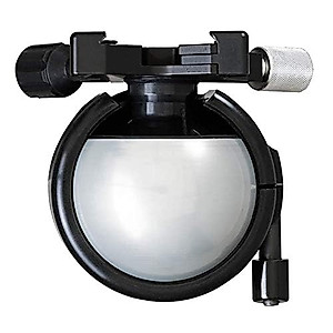 FlexShooter Pro (Original)