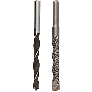 Browning 164153 Bolt Down Hardware Kit