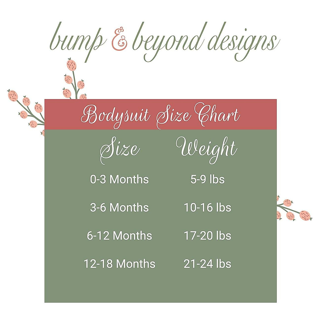 Bump and Beyond Designs Baby-Boys Surprise Pregnancy Announcement to Family Guess What Leotard White, 0-3 Months