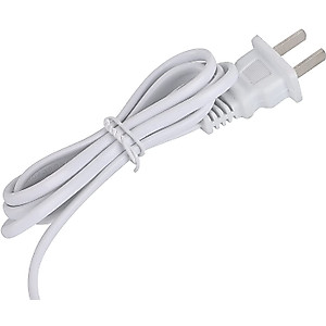 Bag Sealer Heat Sealer Food Sealer Mini Bag Plastic Sealer Heat Sealer For Plastic Bags Bag Sealer Mini Machine