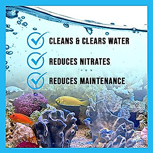 ECOLOGICAL LABS MicrobeLift Special Blend (4 oz)