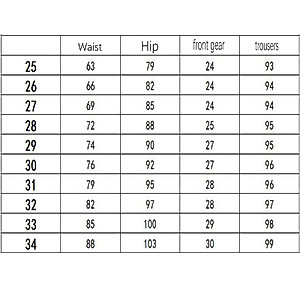 Ripped Jeans for Women Mid Waisted Skinny Destroyed Denim Pants Slim Fit Distressed Stretch Butt Lift Jean Trouser (White,31)