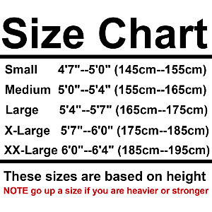 Full Bodysuit With Zipper Helper Unisex Spandex Stretch Adult Costume Zentai Disappearing Man Body Suit (Large, Muscle)