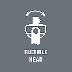 Ratchet Set, 28, 1/4 in, SAE