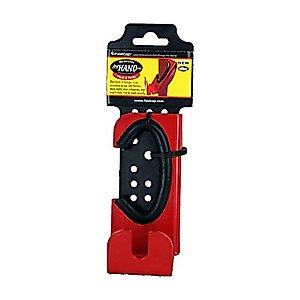 FastCap 3H-Hanger 3rd Hand Hook Hang Storage
