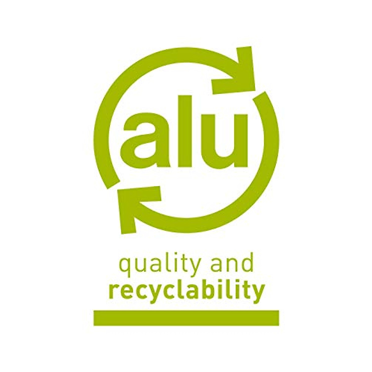 Durable Wall-Mounted Tablet Holder, Silver/Charcoal Gray