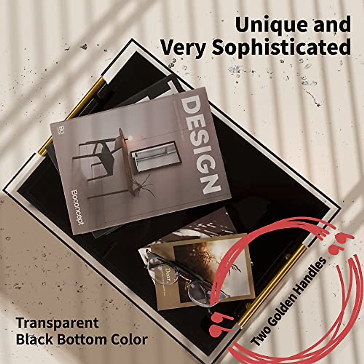 5-Star Compatible Ink Replacement. Works with Inkjet Printer.