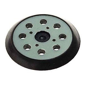Ryobi 030157001018 Sander Backing Pad