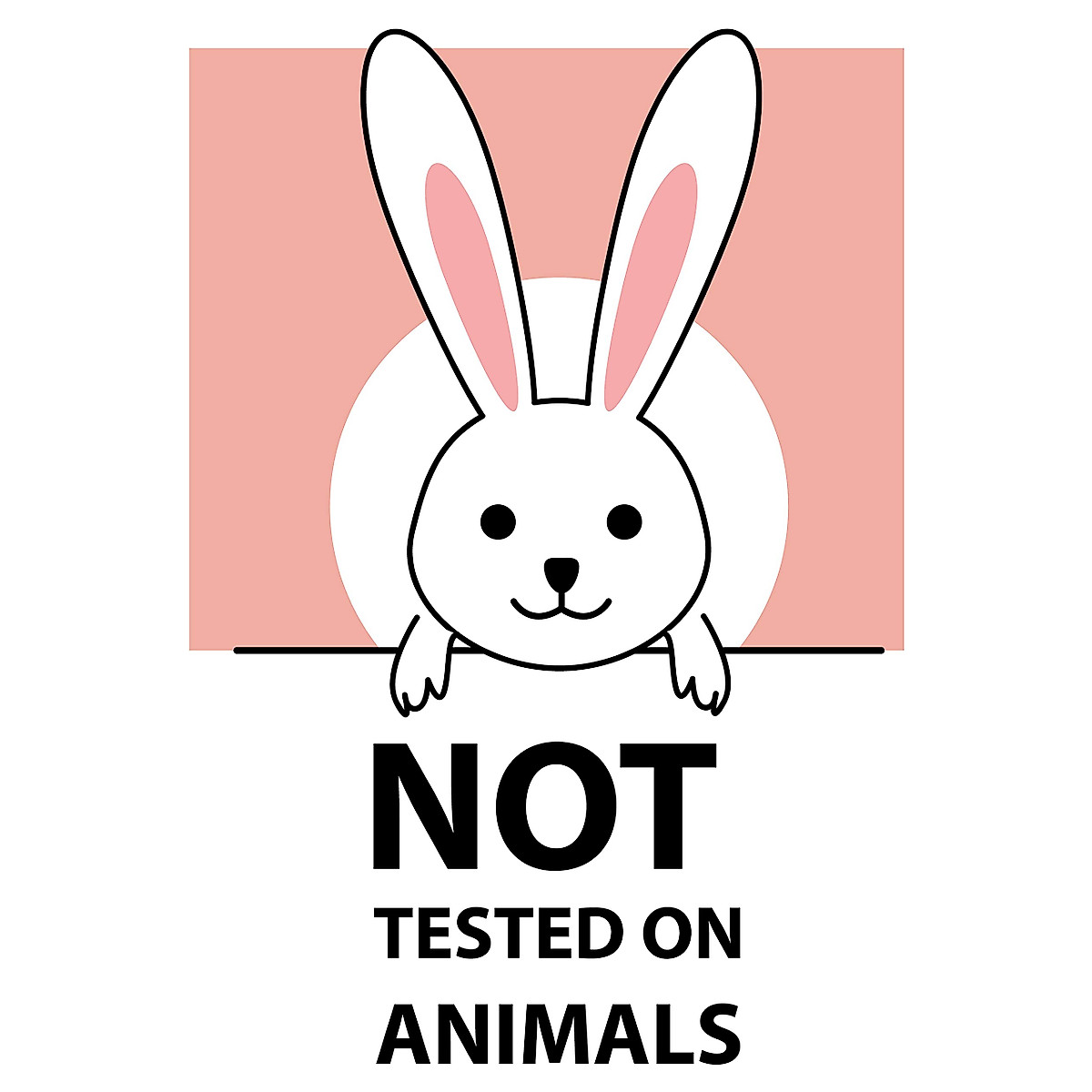 Mom's Secret 100% Natural Eyebrow, Organic, Vegan, Eyebrow Powder, Gluten Free, Cruelty Free, Made in the USA, 2.5 g. (Deep Brown)