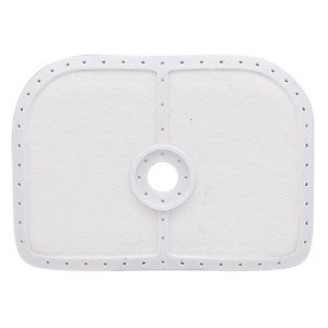 NIMTEK 576401601 Air Filters Tune up Kits for Husqvarna 525L 525LS 525LST 525RJD Trimmer Replace 577851501