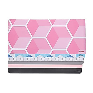 Lenovo ThinkCentre M900 Tower Desktop PC | Intel Core i5-6500 3.20GHz, 32GB RAM, New 1TB SSD,Video Card GT1030, Windows 10 Professional (Renewed)