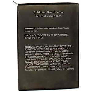 Olay Total Effects Whip Active Moisturizer 1.7 Ounce (50ml) (2 Pack)