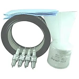Generac Preventative Maintenance Kit 1.5L Pre-2012 | 0E260200PM