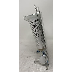 Advion Evolution Cockroach Gel Bait-20-30 Gram Tubes, Gel Colour May Vary. (case of 5)