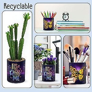 Christmas Gifts for Women - Christian Gifts for Women - Gifts for Women Birthday Unique - Inspirational Gifts for Women - Religious Gifts for Women - Birthday Gifts for Women Lavender Candle 10 Oz