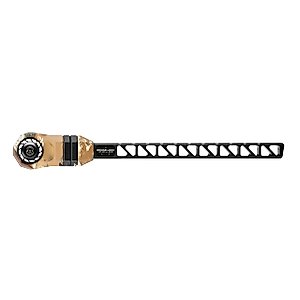 MATHEWS Bridge-Lock 8" Stabilizer Specter