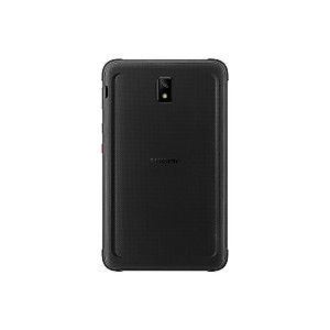 Samsung Galaxy Tab Active 3 8.0 LTE SM-T575 4GB 64GB Factory Unlocked GSM Tablet - International Version - Black