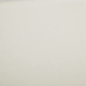 OSP Home Furnishings Layton Office Chair, Cream