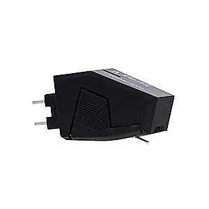 LP Gear T4P REFERENCE SERIES VML phono cartridge