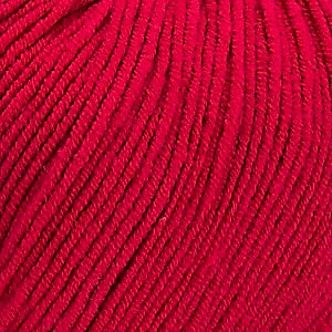 Yarnart Jeans Yarn, Amigurumi Cotton Yarn, Knitting Yarn, amigurumi Cotton Yarn (51)