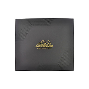 ARROWMAX Mini Electric Drill 15 in 1 with Benchtop Press, Cordless, LED Lights, Needle Vise Hand Drill Kit, 10 HSS Drill bits, 3/32-Inch Keyless Chuck, Variable Direction (SDS MINI PLUS)