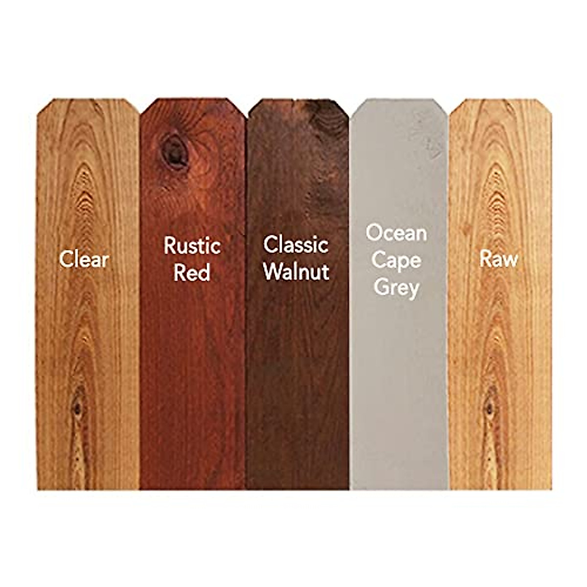 Pergola World PorchMax Pergola Kit for Patios, Decks, Spas, Backyards, and Gardens, 100% Western Red Cedar, Steel Post Bases, Sun Shade and Rain Coverage (Classic Walnut, 10x12)