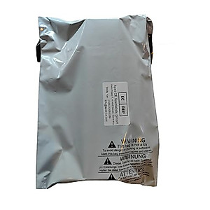 NUHFUFA Replacement Temperature Sensor BCD-316/439 1418409 Refrigerator Temperature Sensing Head for Ronshen/Hisense Refrigerator