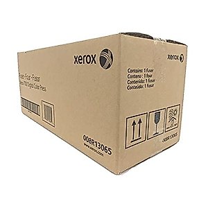 Xerox Pkg Assembly fu, 008R13065