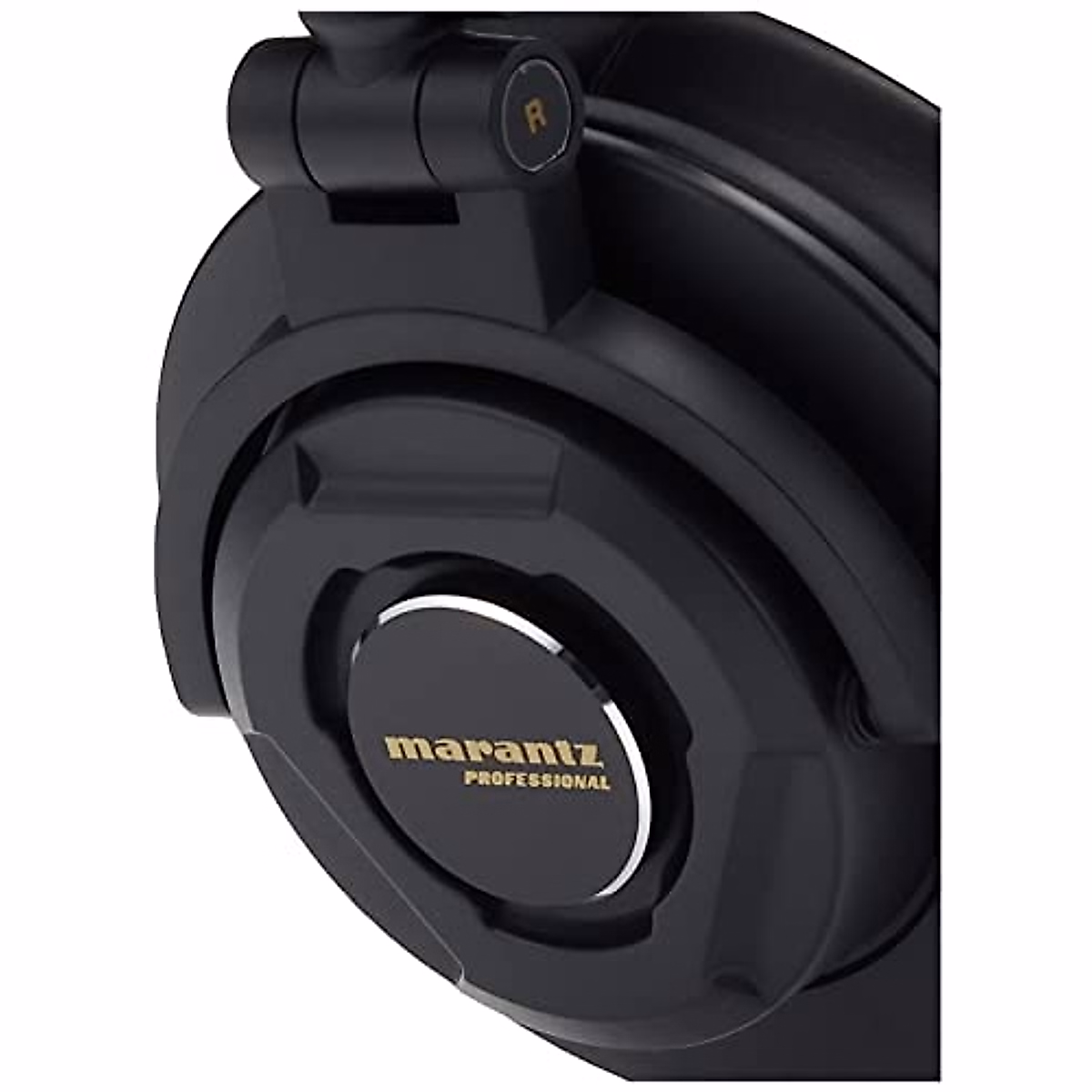 Marantz MPH-2 Professional Studio Headphones