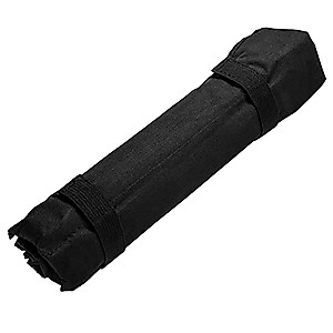 MAXPOWER 8PCS SAE Combination Wrench Set, Professional Open and Box End Spanners with Mirror Finish, Made with Forged and Heat-Treated Cr-V Steel, 12-Point Design, Size Includes 5/16in - 7/8in