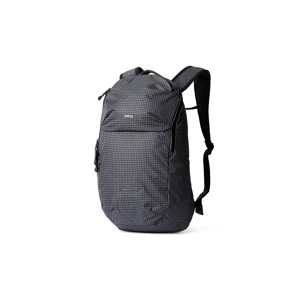 Bellroy Lite Ready Pack (18L lightweight weekend backpack) - ArcadeGray