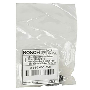 Blade Nut For Skil HD77 2610000050